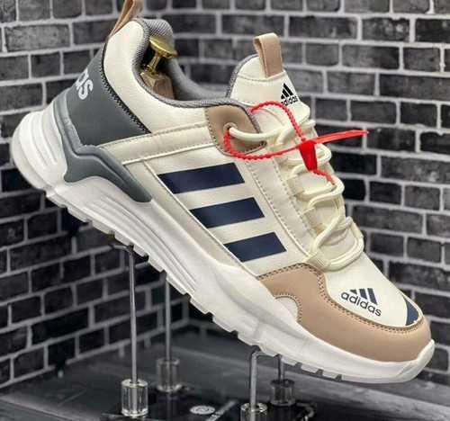 Кроссовки Adidas мужские