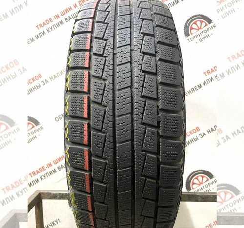 Hankook Winter I'Cept IZ2 195/65 R15 91Q