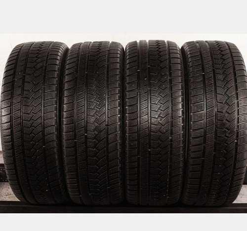 Sunfull SF982 245/55 R19 103H