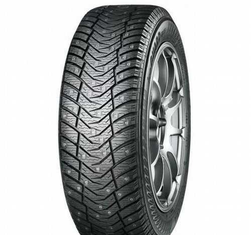 Yokohama Ice Guard IG65 225/60 R18