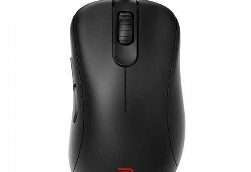 Компьютерная мышь zowie ec2