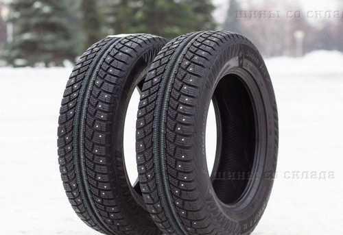 Torero MP30 205/60 R16 96T