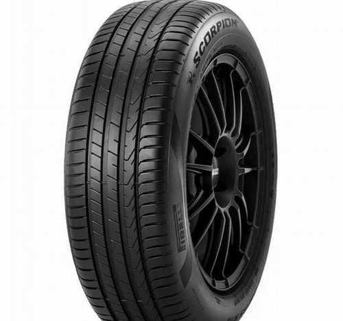 Pirelli Scorpion 215/60 R16 95V