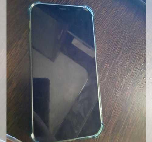 iPhone 12 Pro, 256 ГБ