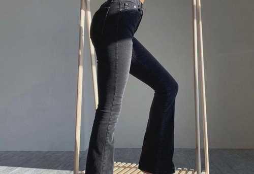 Новые джинсы 42 размер