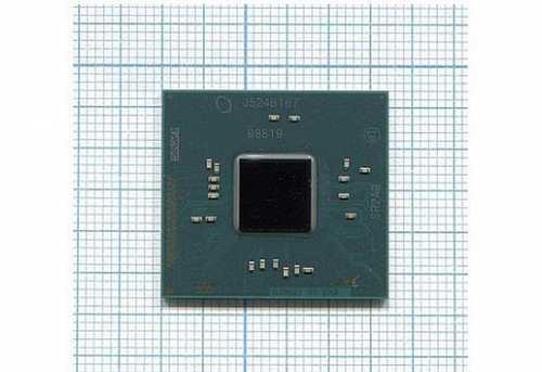 Процессор Intel SR2A9