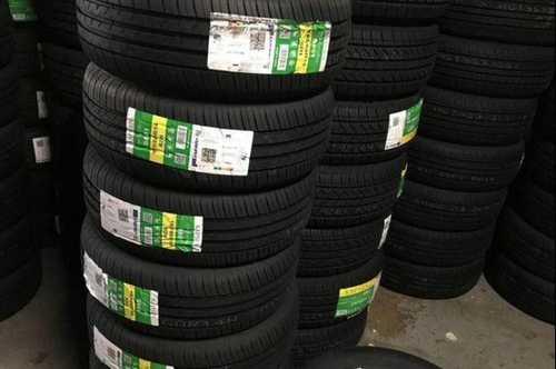 Kapsen ComfortMax S801 185/60 R14 82H