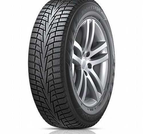 Hankook Winter I'Cept X RW10 285/50 R20 116T