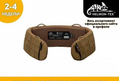 Helikon-Tex competition Modular Belt Sleeve