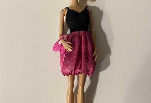 Кукла Barbie (Барби )