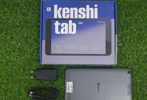 Планшет Kenshi Tab E38 2/32