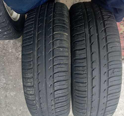 Белшина Artmotion Бел-264 175/65 R14