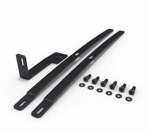Система защиты LD Systems curv 500 security KIT 2