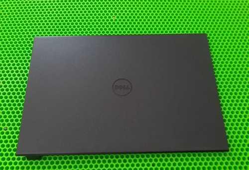 Крышка матрицы для ноутбука Dell 3542