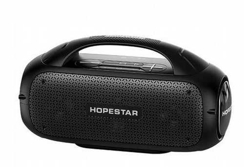 Колонка Hopestar A50 Party black