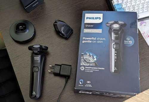 Philips series 5000 (5588/38)