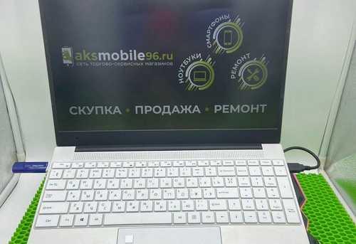 15.4" DELL 500, 120 ГБ, Celeron M 560, RAM 1 ГБ, Intel GMA X3100