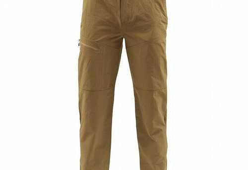 Брюки Simms Guide Pant