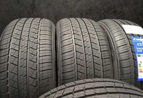 Landsail CLV2 Trailblazer 235/50 R18 101W