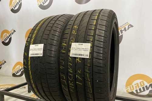 Pirelli Cinturato P7 235/45 R17