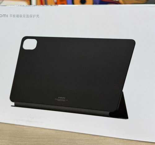 Чехол Xiaomi Mi Pad 5 оригинал