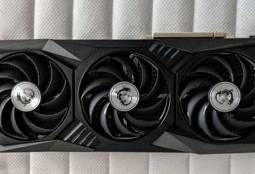 Gtx 970 Asus strix