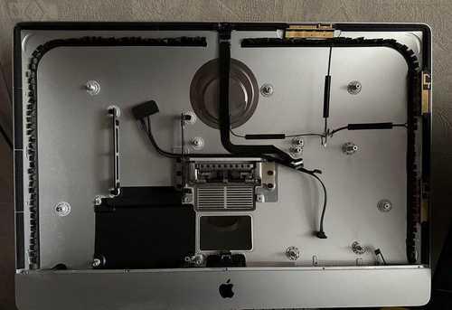Apple iMac 27 a1419 тонкий