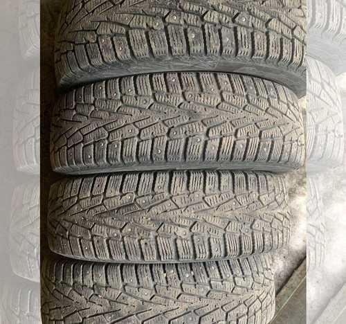 Cordiant Snow Cross 185/65 R15 94T