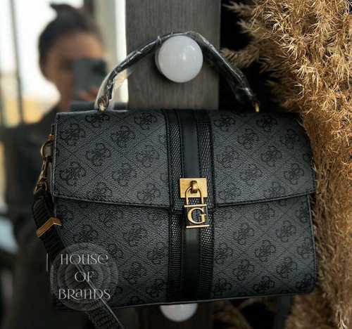 Сумка guess