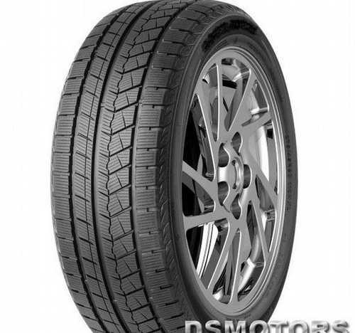 Fronway IcePower 868 235/55 R19 105H