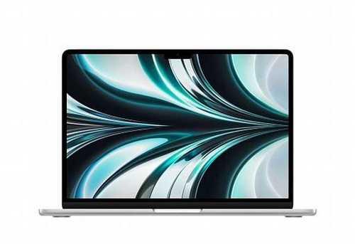 Ноутбук Apple MacBook Air 13 (2022) mlxy3, Appl