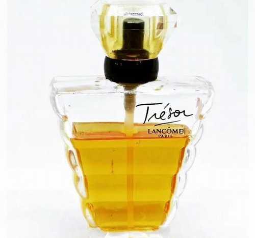 Tresor Lancome