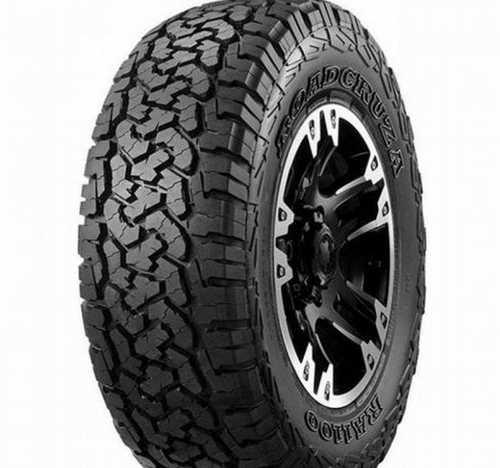 Roadcruza RA1100 A/T 235/65 R18 106T