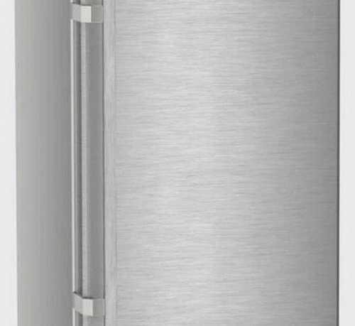 Холодильник Liebherr Rsdd 5250-20 Новый