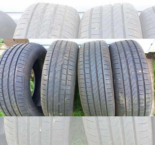 Pirelli Cinturato P7 205/60 R16