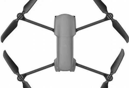 Autel EVO Lite+ Стандартный серый дрон