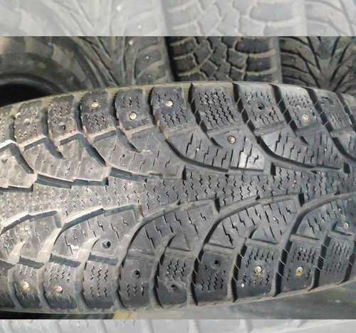 Hankook I'Pike RW11 225/70 R16