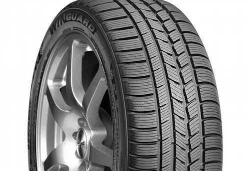 Roadstone Winguard Sport 205/55 R16 94V