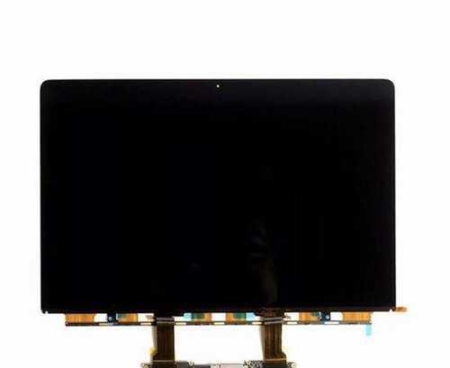 Матрица LCD MacBook Pro Air 12/13/14/15/16 А2216