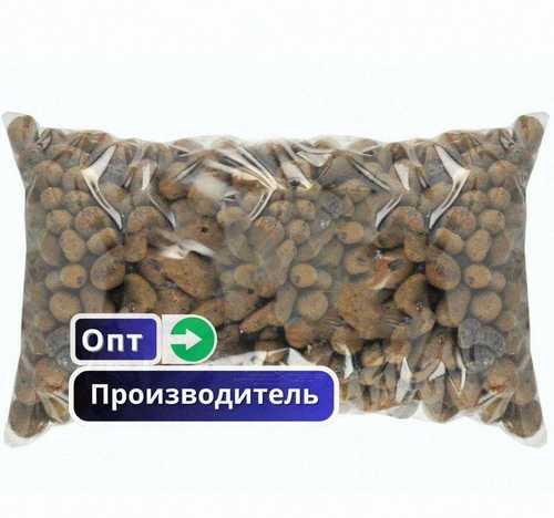 Керамзитовый дренаж 1л