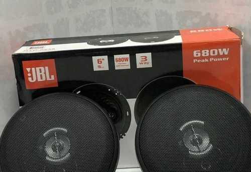 Динамики 16 см JBL 360W (Арт.84763)