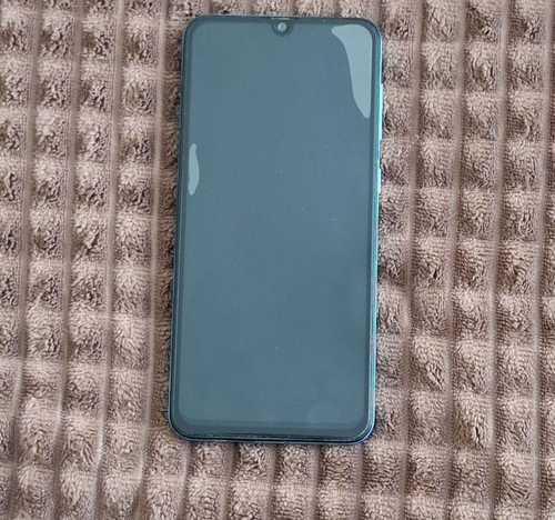 Samsung Galaxy A50, 4/64 ГБ