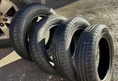 Hankook Optimo K715 155/70 R14