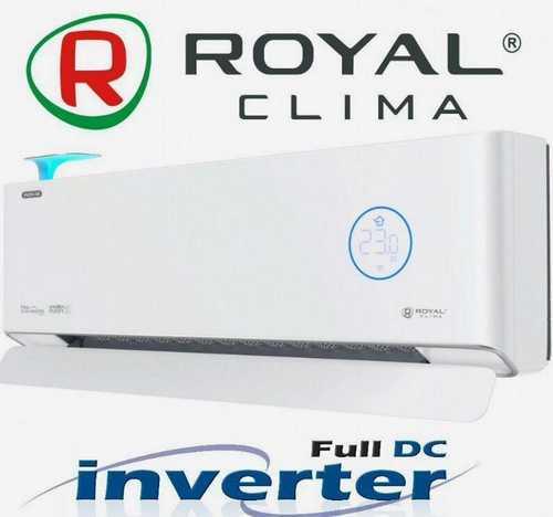 Сплит-система rоdа оптом и в розницу