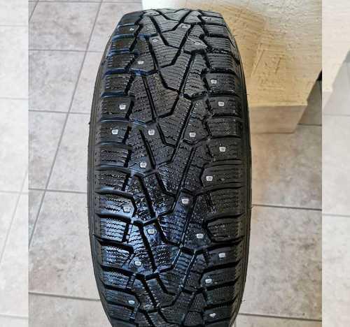 Pirelli Ice Zero 195/65 R15 95T