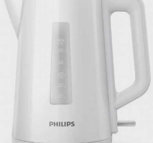Электрочайник Philips HD9318/70