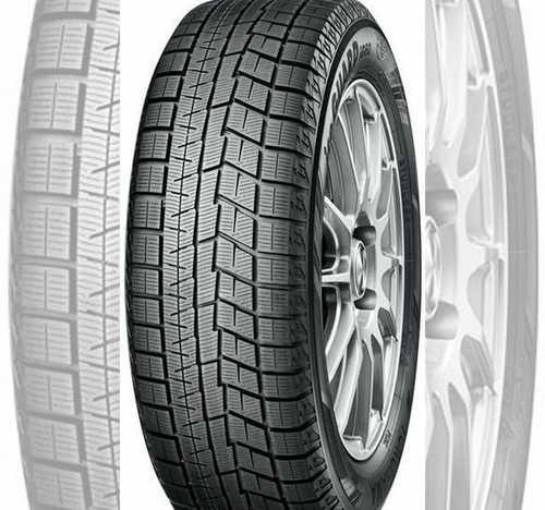 Yokohama Ice Guard IG60A 255/45 R19 104Q