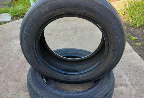 Nexen N'Fera SU4 185/65 R15 88H