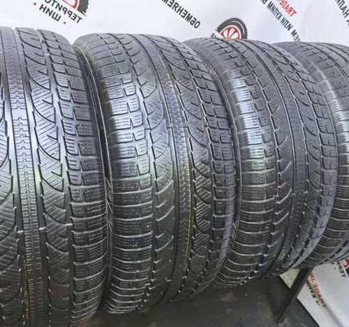 Cooper Weather-Master SA2 245/45 R17 N