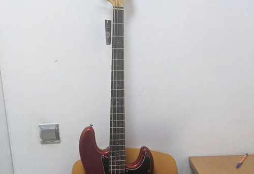 Басс гитара prodipe JB-80-RA